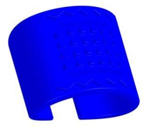 Tactile Solutions | Sensory Wholesale