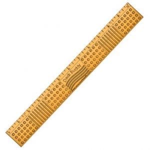 Tactile Solutions | Sensory Wholesale