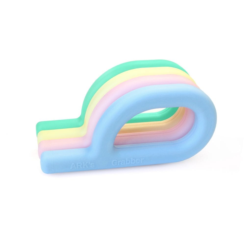ARK's Baby Grabber® - Sensory Wholesale