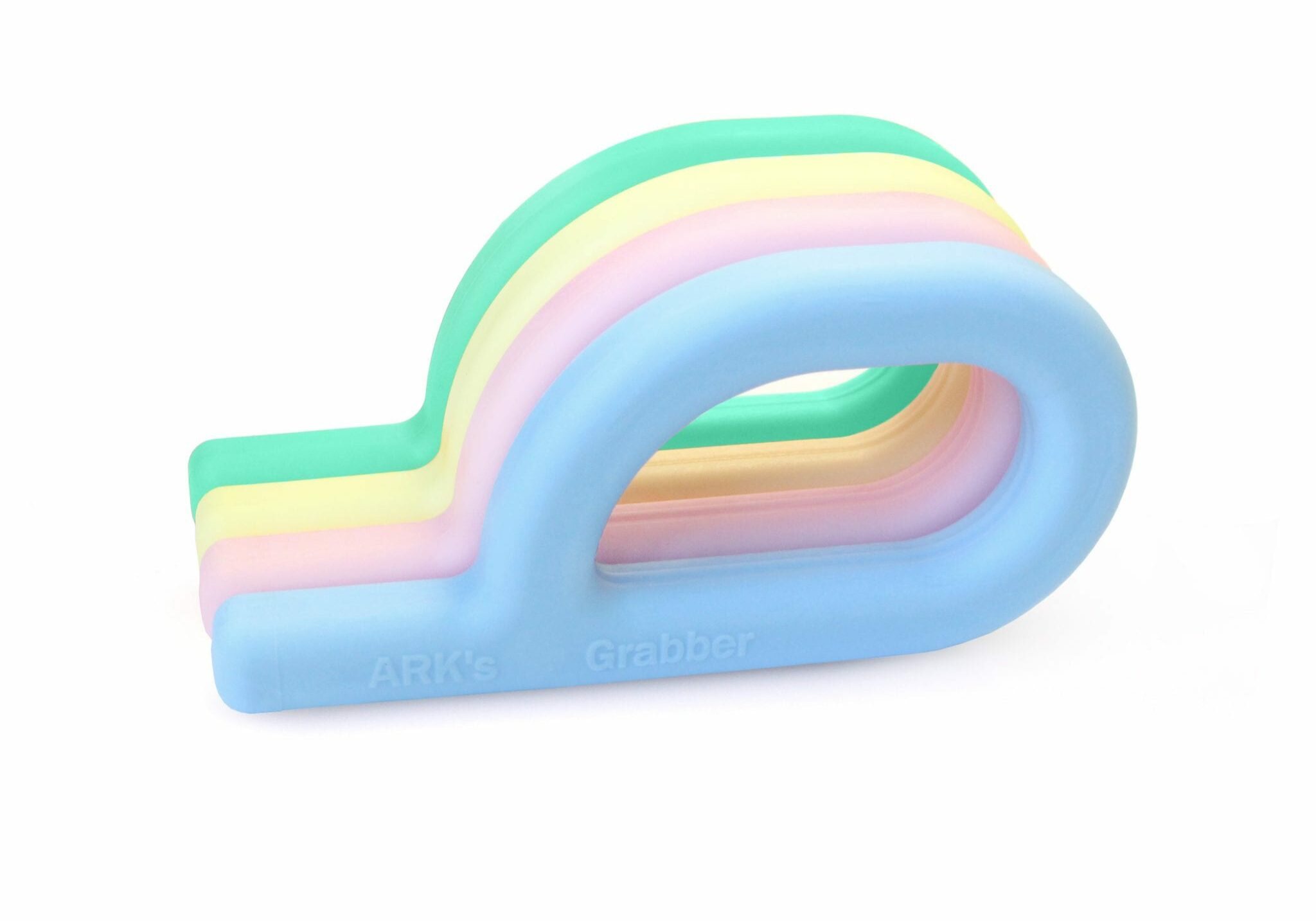 ARK's Baby Grabber® - Sensory Wholesale